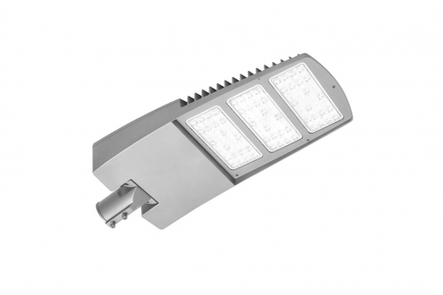 Oświetlenie drogowe i uliczne LED, lampy i oprawy - Producent LENA ...